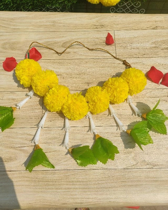 Haldi Ghana Basket For Haldi Ceremony – Wedding Ghar